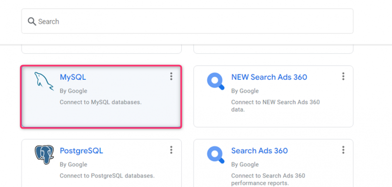 How to Setup Google Data Studio's New IP Address Configuration?