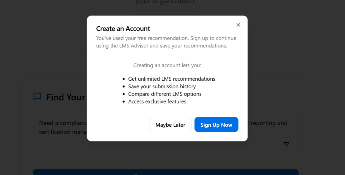 The Ultimate Guide to Building Apps with AI Prompts in Lovable