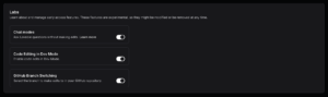 The Ultimate Guide to Building Apps with AI Prompts in Lovable