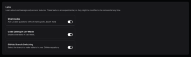 The Ultimate Guide to Building Apps with AI Prompts in Lovable