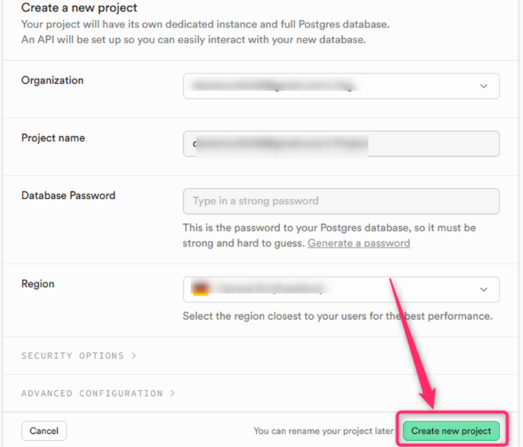 The Ultimate Guide to Building Apps with AI Prompts in Lovable